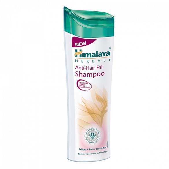 Forcapil sampon impotriva caderii parului x 200 ml Arkopharma