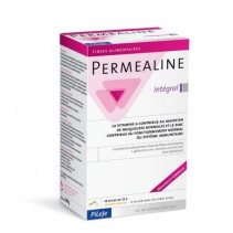 Permealine Integral x 14 plicuri PiLeje