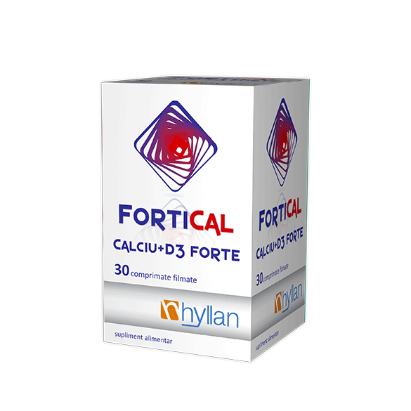 Farmacie online - Osteoporoza - Medicamente, tratamente si produse ...