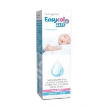 EasyCol Baby picaturi colici x 15 ml Esvida Pharma