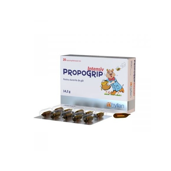 Farmshop.ro - Farmacie online - Medicamente, cosmetice, produse ...