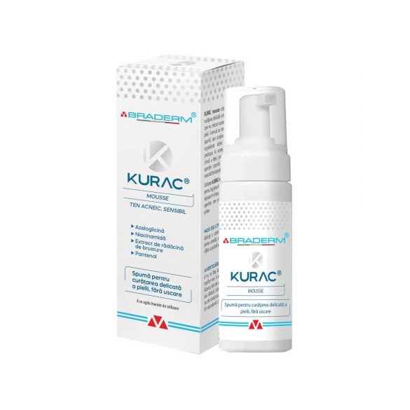 Farmshop.ro - Farmacie online - Medicamente, cosmetice, produse ...