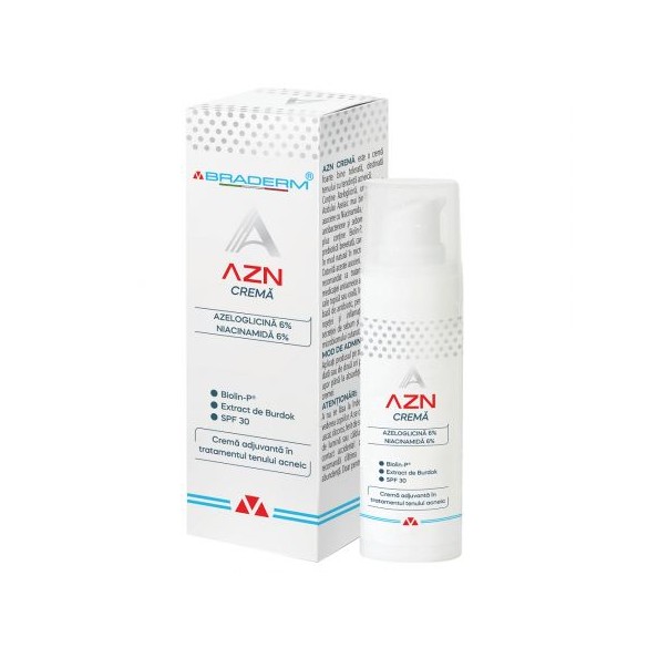 Farmshop.ro - Farmacie online - Medicamente, cosmetice, produse ...