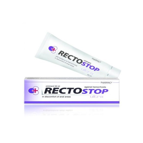 Perozin Crema pentru dureri musculare si articulare x 100 ml