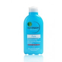 Garnier Pure lotiune astringenta 200 ml