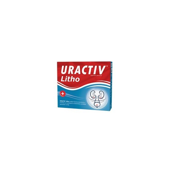 Uractiv Ultra Protect Gel pentru igiena intima externa x 250 ml ...